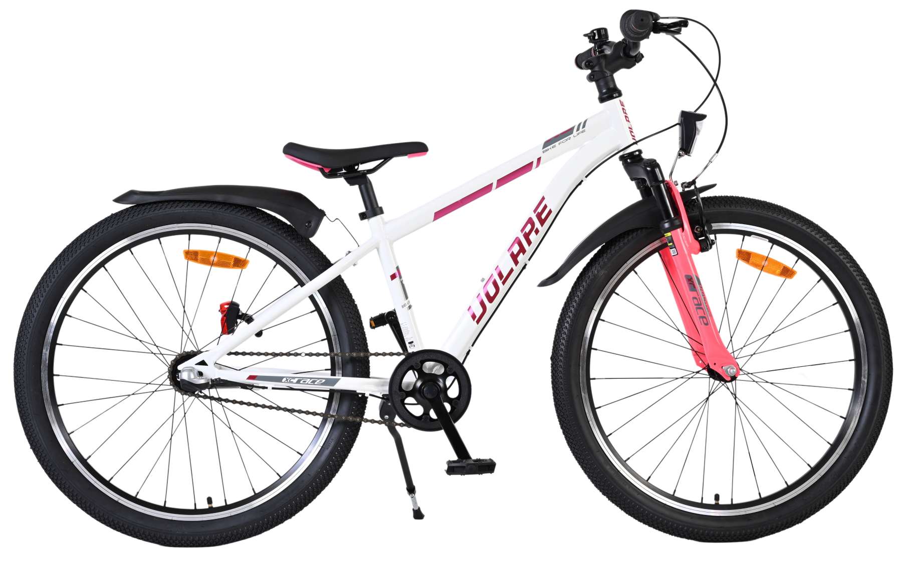 Das Perfekte Kinderfahrrad 24 Zoll Madchen Ein Umfassender Ratgeber Fur Gluckliche Radfahrerinnen